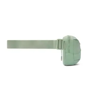 Nike Aura Crossbody Bag - Green