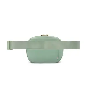 Nike Aura Crossbody Bag - Green