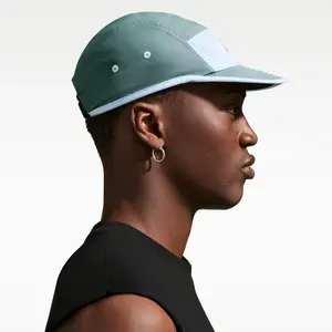 Nike Fly Dri-fit Unstructured Swoosh Cap