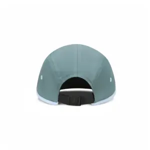 Nike Fly Dri-fit Unstructured Swoosh Cap