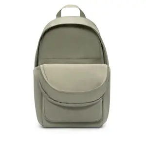 Nike Heritage Eugene 2.0 Winterized Backpack - Green