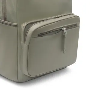 Nike Heritage Eugene 2.0 Winterized Backpack - Green