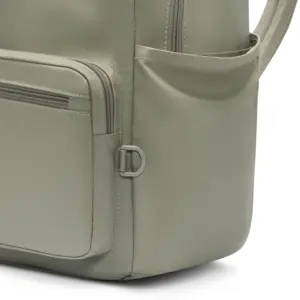 Nike Heritage Eugene 2.0 Winterized Backpack - Green