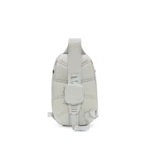 Nike Commute Sling Bag