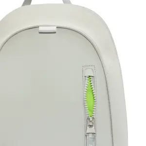 Nike Commute Sling Bag