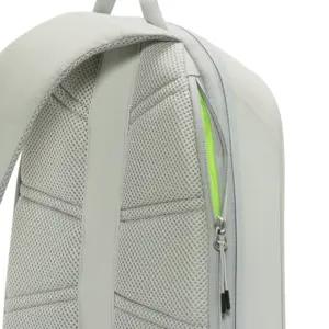 Nike Commute Sling Bag