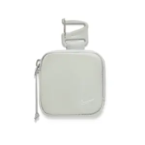 Nike Commute Sling Bag