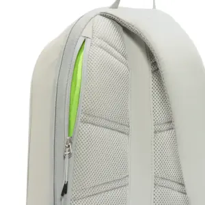 Nike Commute Sling Bag