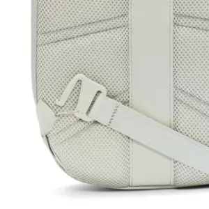 Nike Commute Sling Bag
