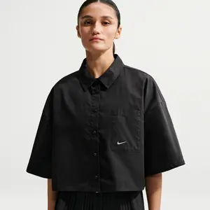 Nike Pocket Shirts For Women