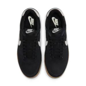 Nike Field General "vintage Gridiron" Suede Sneakers