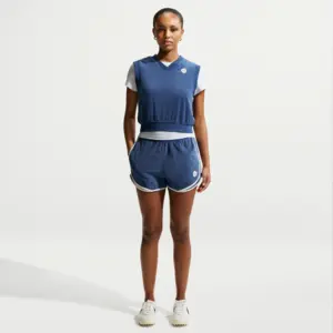 Nike Relaxed Shorts For Women