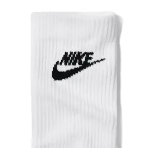 Nike Everyday Elevated Crew Socks - Multicolor