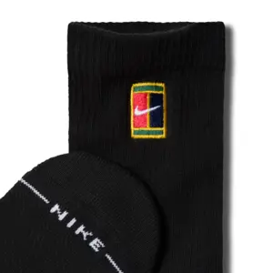 Nike Everyday Elevated Crew Socks - Multicolor