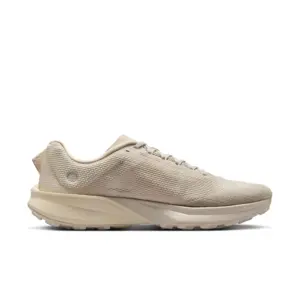 Nike Kiger Trail Running Shoes