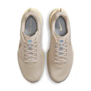 Nike Kiger Trail Running Shoes