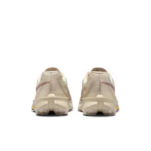 Nike Kiger Trail Running Shoes