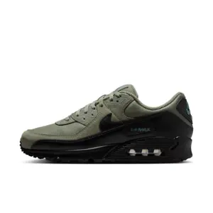 Nike Air Max 90 - Grey