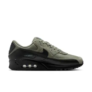 Nike Air Max 90 - Grey