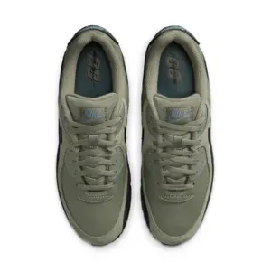 Nike Air Max 90 - Grey