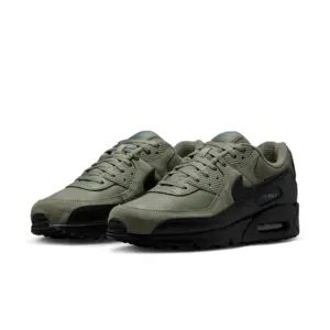 Nike Air Max 90 - Grey
