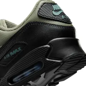 Nike Air Max 90 - Grey