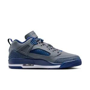 JORDAN Spizike Low Se Sneakers - Grey