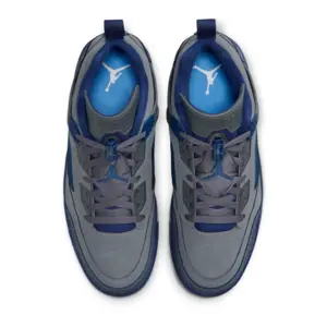 JORDAN Spizike Low Se Sneakers - Grey
