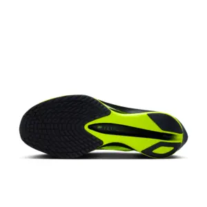 Nike Vaporfly 4 Road Racing Shoes - Yellow