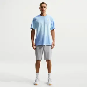 Nike Golf T-shirt