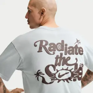 Nike Sportswear T-shirt