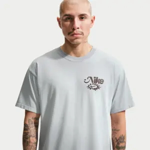 Nike Sportswear T-shirt