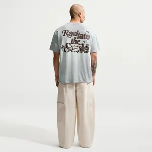 Nike Sportswear T-shirt