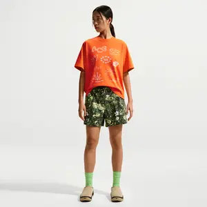 Nike Dri-fit T-shirt