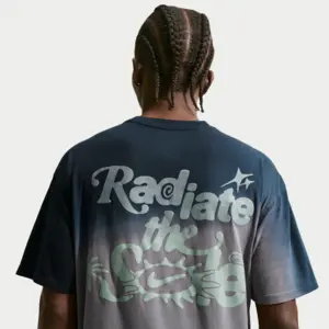 Nike Sportswear T-shirt