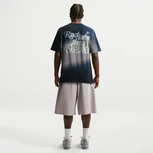 Nike Sportswear T-shirt