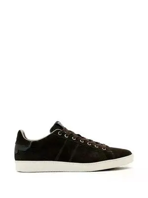 Allsaints Casual Sneakers For Men
