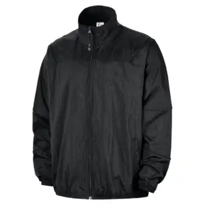 Nike Wnba Legends Basketball Lightweight Jacket