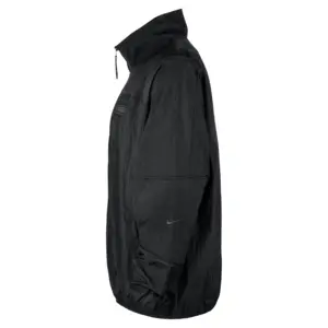 Nike Wnba Legends Basketball Lightweight Jacket