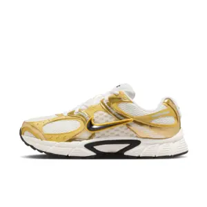 Nike V5 Rnr Athletic Sneakers - White