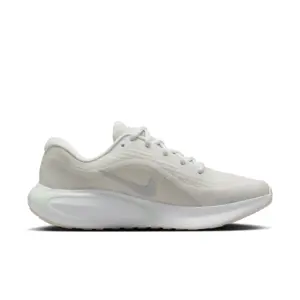 Nike Journey Run Road Running Shoes - White