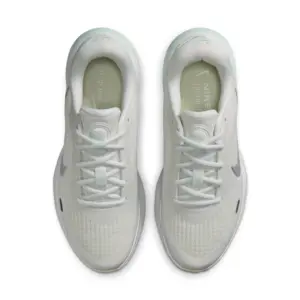Nike Journey Run Road Running Shoes - White