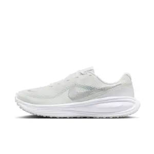 Nike Revolution Road Running Shoes - White