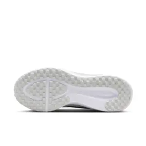 Nike Revolution Road Running Shoes - White