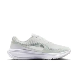 Nike Revolution Road Running Shoes - White