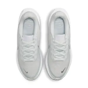 Nike Revolution Road Running Shoes - White