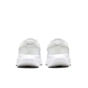 Nike Revolution Road Running Shoes - White