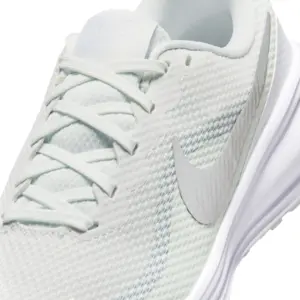 Nike Revolution Road Running Shoes - White