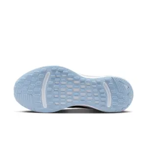 Nike Journey Run Road Running Shoes - White
