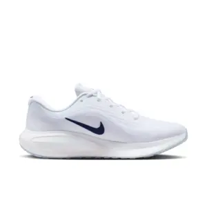 Nike Journey Run Road Running Shoes - White
